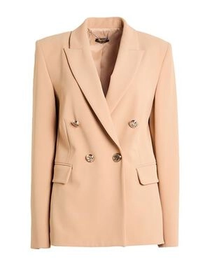 Liu Jo Long Sleeve Blazers For Women