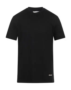 JIL SANDER T-shirt Size Cotton