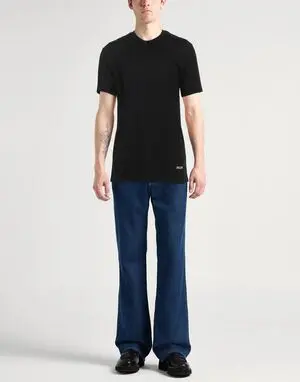 JIL SANDER T-shirt Size Cotton