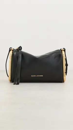 Marc Jacobs The Juliette Shoulder Bag