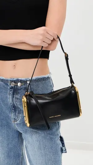 Marc Jacobs The Juliette Shoulder Bag