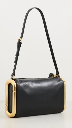 Marc Jacobs The Juliette Shoulder Bag