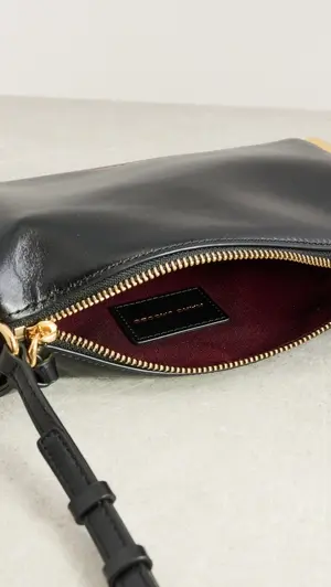 Marc Jacobs The Juliette Shoulder Bag