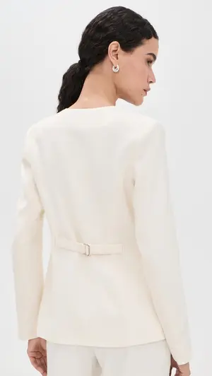 Paige Edina Blazer