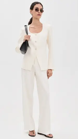 Paige Edina Blazer