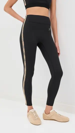 Burberry Alexia Leggings