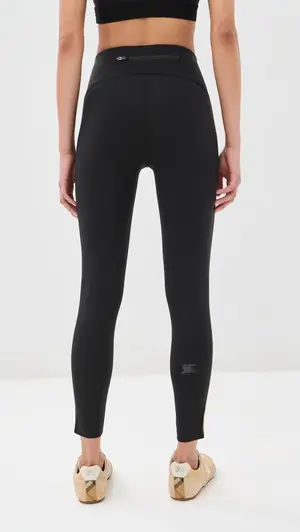 Burberry Alexia Leggings