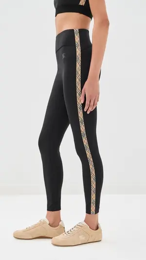 Burberry Alexia Leggings