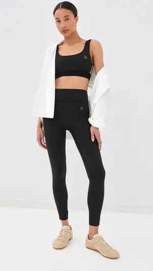 Burberry Alexia Leggings