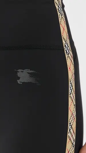 Burberry Alexia Leggings