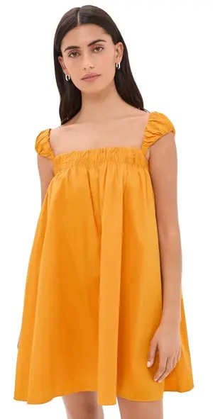 O.P.T O. P.t Pippa Dress
