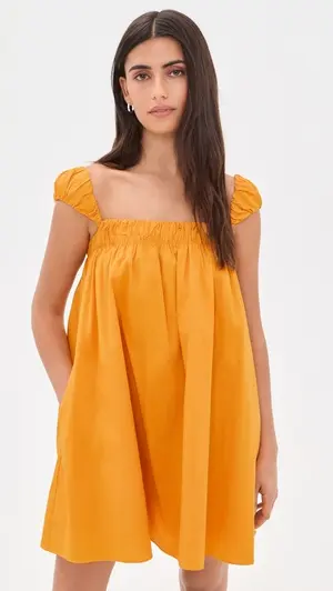 O.P.T O. P.t Pippa Dress