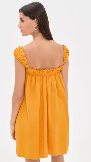 O.P.T O. P.t Pippa Dress