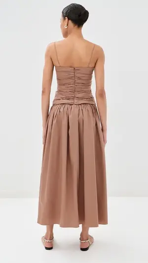 Tove Amina Dress