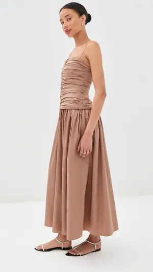 Tove Amina Dress