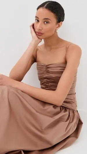 Tove Amina Dress