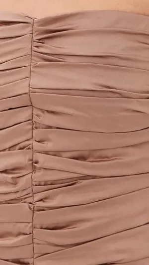 Tove Amina Dress