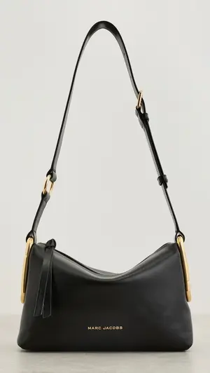Marc Jacobs The Juliette Messenger Bag