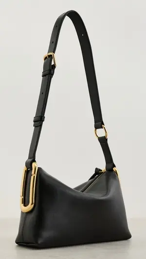 Marc Jacobs The Juliette Messenger Bag