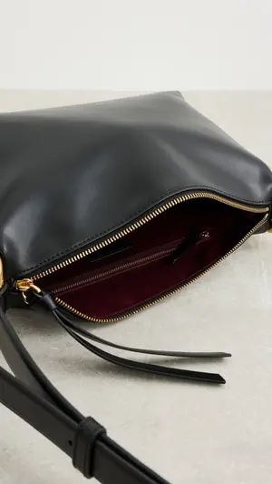 Marc Jacobs The Juliette Messenger Bag