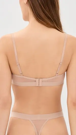 Natori True Zen Thong
