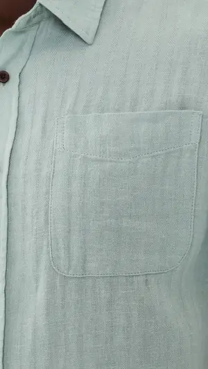 KATIN Alan Solid Shirt