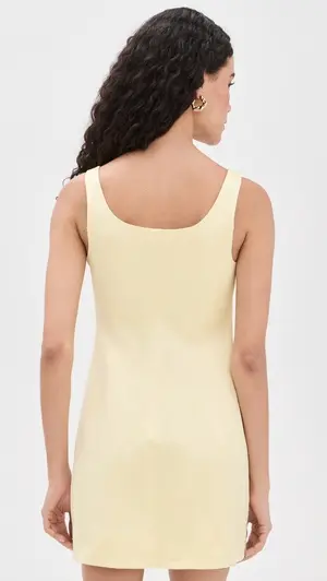 A.L.C. Faye Dress