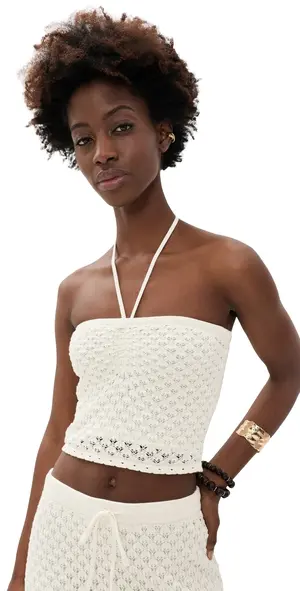 Z Supply Windswept Top