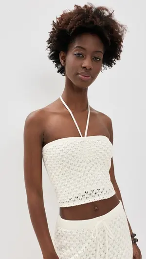 Z Supply Windswept Top