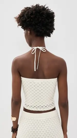 Z Supply Windswept Top