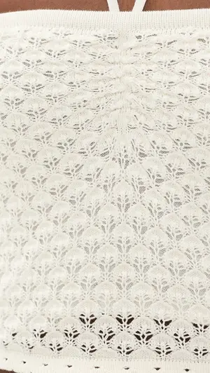 Z Supply Windswept Top