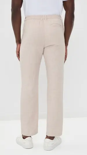 Rails Irving Pants