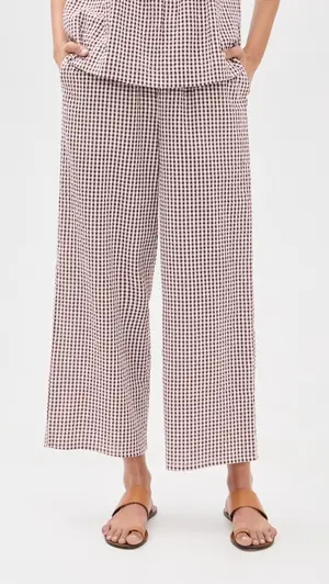 Joe's Jeans The Brynn Pants