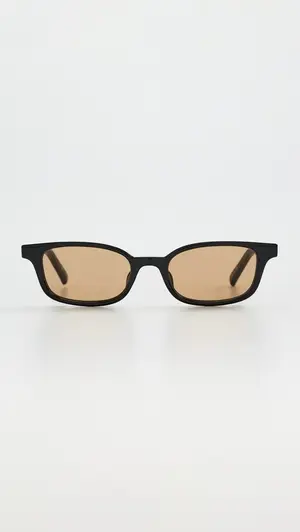 Le Specs Echelon Sunglasses