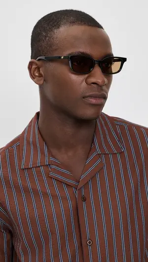 Le Specs Echelon Sunglasses