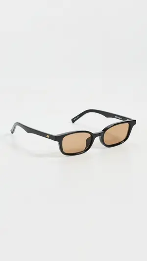 Le Specs Echelon Sunglasses