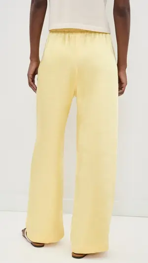 Roucha Pei Shine Pants