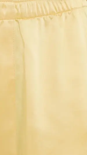 Roucha Pei Shine Pants