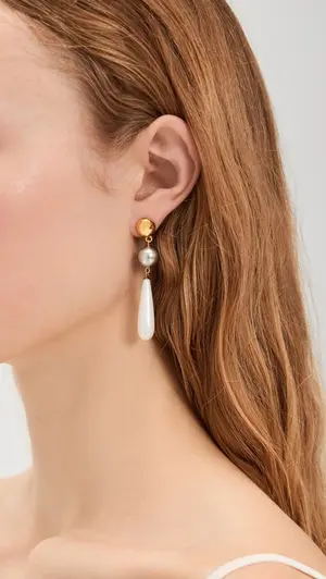 Shashi Linnea 2.0 Earrings
