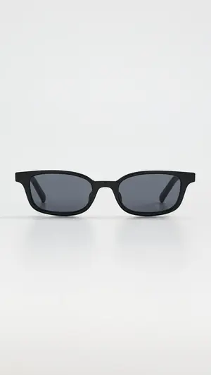 Le Specs Echelon Sunglasses
