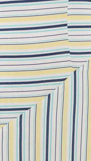 SEVEN WONDERS Calissa Strapless Maxi Dress