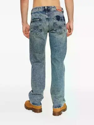 DIESEL® Larkee-s1 Jeans