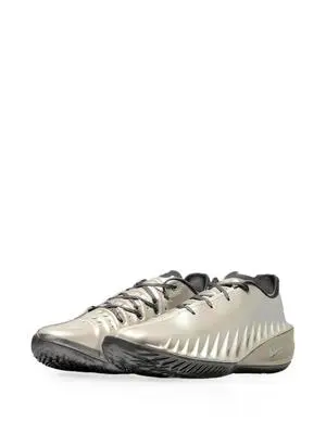 Nike Zoom Gt Cut 4 Sneakers