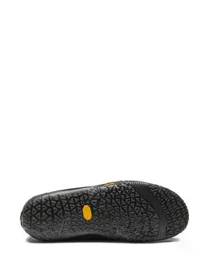 Suicoke Buckle-strap Sneakers