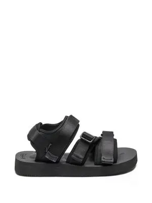 Suicoke Strappy Sandals For Women