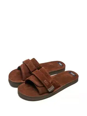 Suicoke Padri Sandals