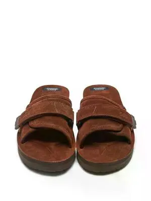 Suicoke Padri Sandals