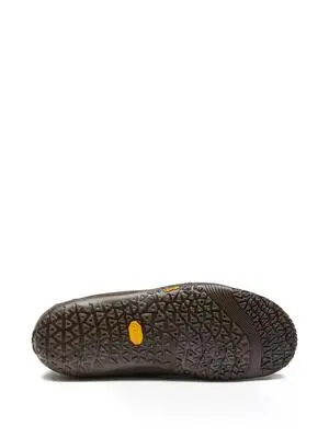 Suicoke Buckle Detail Sneakers