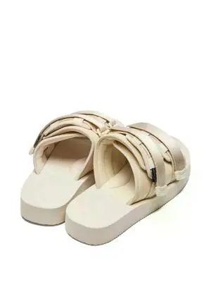 Suicoke Moto Sandals