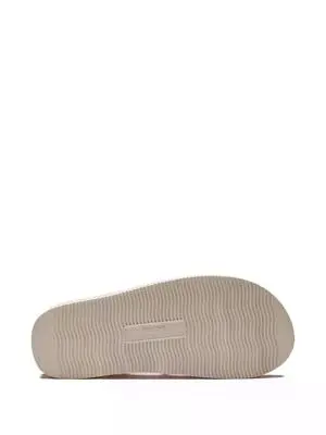 Suicoke Moto Sandals